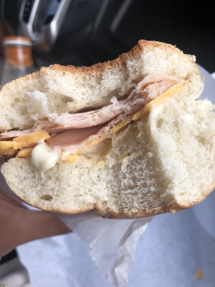 QUICK STOP DELI & GRILL - Updated July 2024 - 1723 Stuyvesant Ave ...