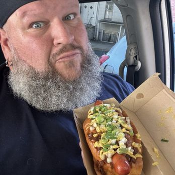 DESTINATION DOGS - Updated September 2025 - 1645 Photos & 1280 Reviews ...