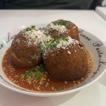 CAPO PAZZO - Updated March 2025 - 159 Photos & 188 Reviews - 2053 ...