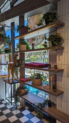 BRASA PERUVIAN KITCHEN - Updated May 2026 - 2114 Bloor Street W ...