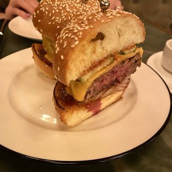 THE BENJAMIN HOLLYWOOD - Updated April 2025 - 337 Photos & 116 Reviews ...