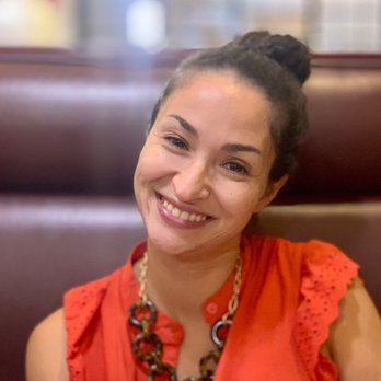 SHINJU JAPANESE BUFFET - Updated July 2024 - 356 Photos & 413 Reviews ...