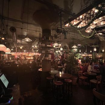 DARLING - Updated November 2025 - 248 Photos & 134 Reviews - 4328 ...