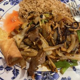 BA-DAR - Updated January 2026 - 179 Photos & 382 Reviews - 7321 E ...