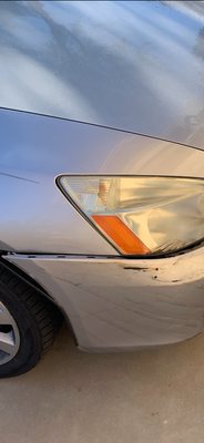 ORLANDO AUTO BODY - Updated February 2025 - 86 Photos & 123 Reviews ...