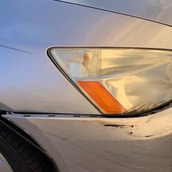 ORLANDO AUTO BODY - 86 Photos & 112 Reviews - 1007 S Center St, Mesa ...