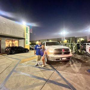 UNIQUE AUTO CENTER - Updated October 2025 - 409 Photos & 319 Reviews ...