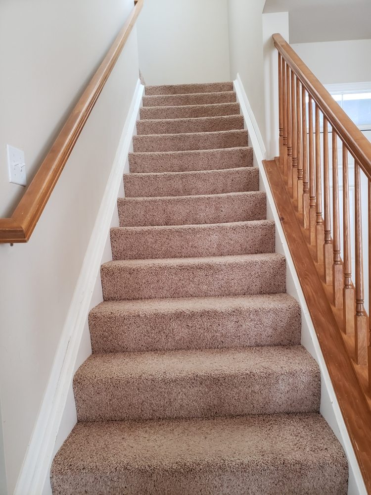 LYONS FENCING - Updated October 2025 - 14 Photos - 38100 River Frontage ...