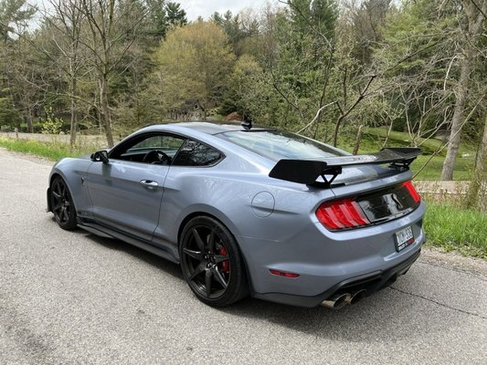 DIFFEE FORD LINCOLN - Updated December 2025 - 20 Reviews - 1681 E I-40 ...