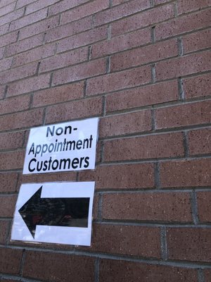 DEPARTMENT OF MOTOR VEHICLES - CALIFORNIA - Updated December 2025 - 80 ...