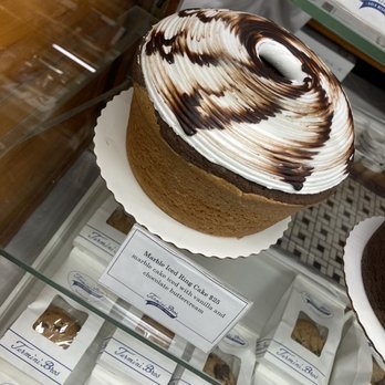 TERMINI BROS BAKERY - 453 Photos & 416 Reviews - 1523 S 8th St ...