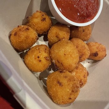 AMC TUSTIN 14 AT THE DISTRICT - Updated November 2025 - 580 Photos ...