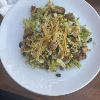 TEQUILA SOCIAL - Updated July 2024 - 128 Photos & 87 Reviews - 3100 ...