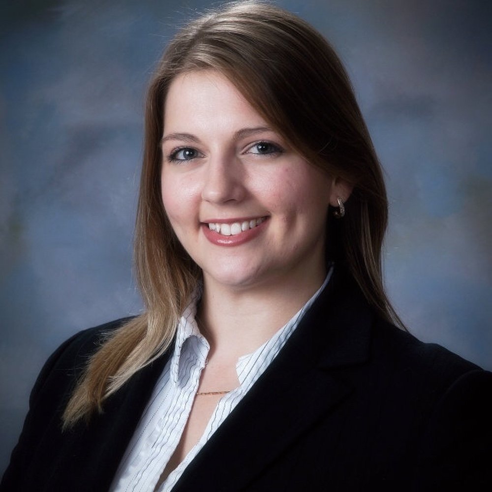 Kimberly Fallon's Instagram, Twitter & Facebook on IDCrawl