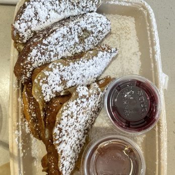 JAVA BURRITO COMPANY - Updated October 2025 - 237 Photos & 112 Reviews ...