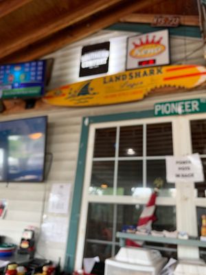 FENTON BAR AND GRILL - Updated November 2024 - 62 Photos & 116 Reviews ...