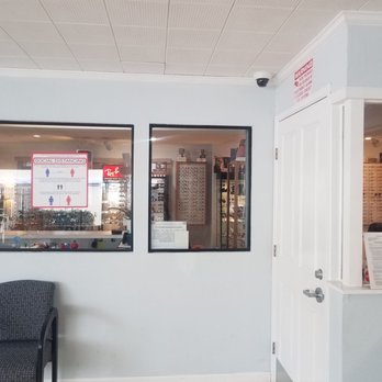 GREENLEAF OPTOMETRY - Updated March 2025 - 25 Photos & 55 Reviews ...