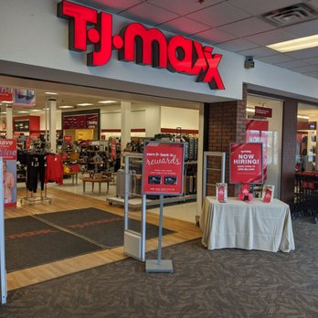 SOUTHTOWN CENTER - Updated January 2026 - 494 & Penn Ave St ...