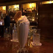 THE HEAVY FEATHER - 70 Photos & 73 Reviews - 2357 North Milwaukee Ave ...