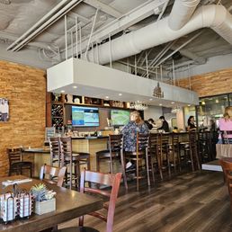 JACK’S WOODSIDE GRILLE - Updated January 2026 - 279 Photos & 399 ...