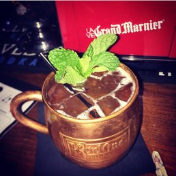 CLOCKWORK - 102 Photos & 113 Reviews - 519 W North St, Raleigh, North ...