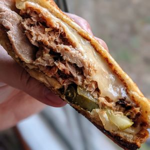 HI NABOR SUPERMARKET - 12 Reviews - 9620 Florida Blvd, Baton Rouge ...