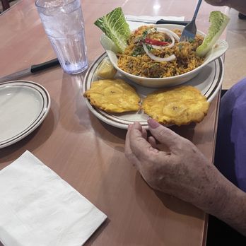 CARIBE CAFE RESTAURANT - Updated August 2024 - 170 Photos & 129 Reviews ...