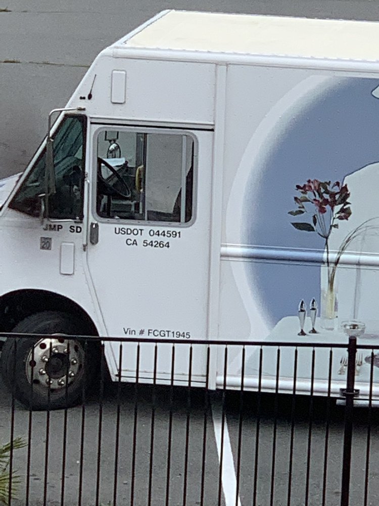 MORGAN SERVICES - Updated December 2025 - 905 Yale St, Los Angeles ...