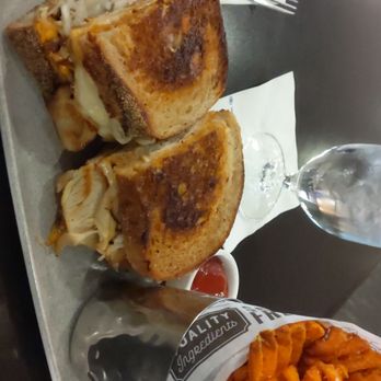 CABLE55 - Updated August 2024 - 159 Photos & 110 Reviews - 55 Cyril ...