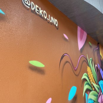 TACOS CHINAMPA - Updated December 2025 - 27 Photos & 19 Reviews - 800 N ...