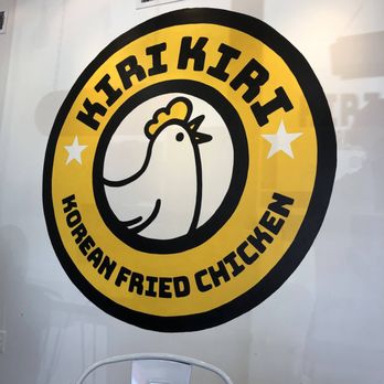 KIRI KIRI KOREAN FRIED CHICKEN - Updated January 2026 - 98 Photos & 50 ...
