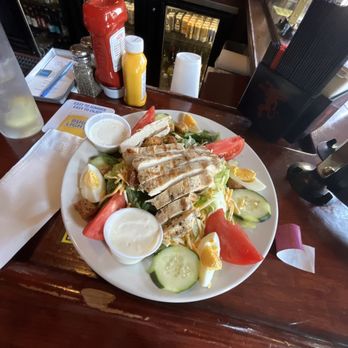 YE OLDE DURTY BIRD - Updated April 2024 - 365 Photos & 431 Reviews - 2 ...