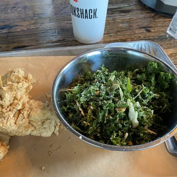 THE COOKSHACK - CLOSED - Updated October 2025 - 696 Photos & 694 ...