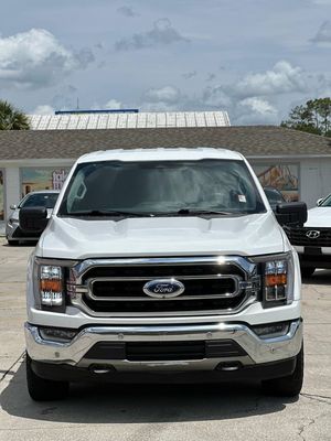 TAKE THE KEY - Updated October 2025 - 87 Photos - 5533 S Orange Blossom ...