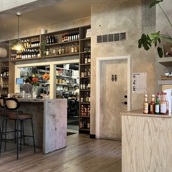 PACHA COLLECTIVE - Updated August 2025 - 140 Photos & 75 Reviews - 7119 ...