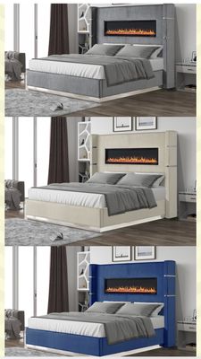 GOODWILL - TAFT OUTLET - Updated January 2026 - 17 Photos - 1030 Crews ...