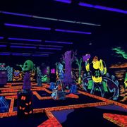 MONSTER MINI GOLF - 110 Photos & 83 Reviews - 49 E Midland Ave, Paramus ...