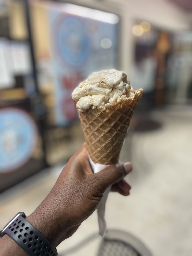 THE MAGIC COW - Updated April 2025 - 112 Photos & 170 Reviews - 10274 W ...