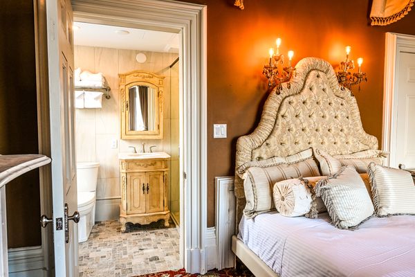 RODMAN HALL BOUTIQUE HOTEL AND EVENTS - Updated October 2025 - 109 St ...