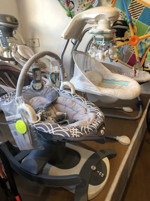 LITTLE BIRD NESTING - Updated September 2025 - 21 Photos & 96 Reviews ...