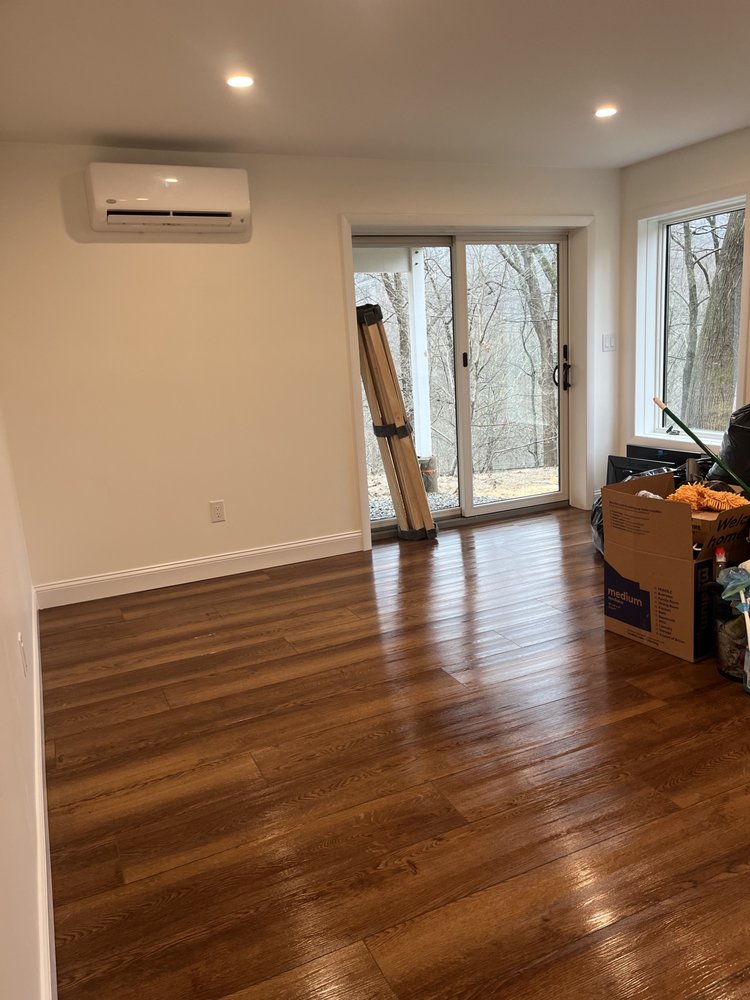 MICHELLE’S CLEANING SERVICE - Updated September 2025 - Request a Quote ...