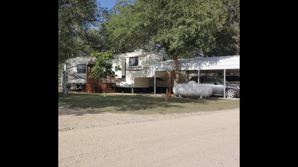 Lockney, TX Map & Directions - MapQuest