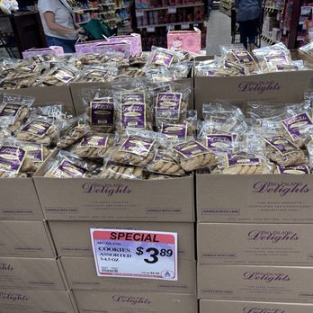 KTA SUPER STORES - PUAINAKO - Updated January 2026 - 332 Photos & 243 ...