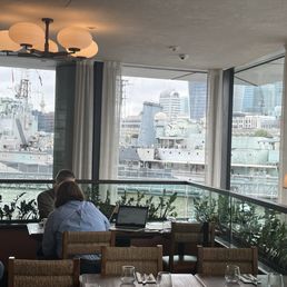 TAVOLINO - Updated August 2025 - 29 Photos & 10 Reviews - 2 More London ...