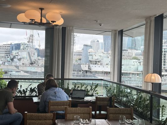 TAVOLINO - Updated August 2025 - 29 Photos & 10 Reviews - 2 More London ...