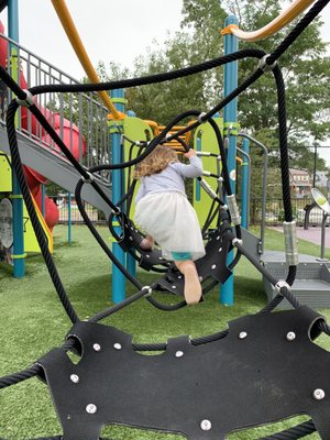 BENNING STODDERT RECREATION CENTER - Updated December 2025 - 20 Photos ...