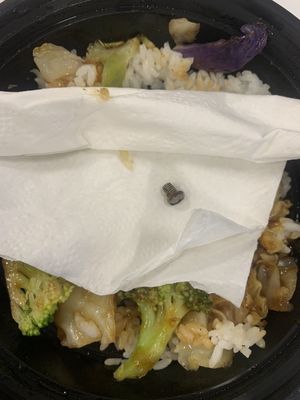 ZEEZ GRILL - Updated June 2025 - 27 Photos & 49 Reviews - 209 W Jackson ...