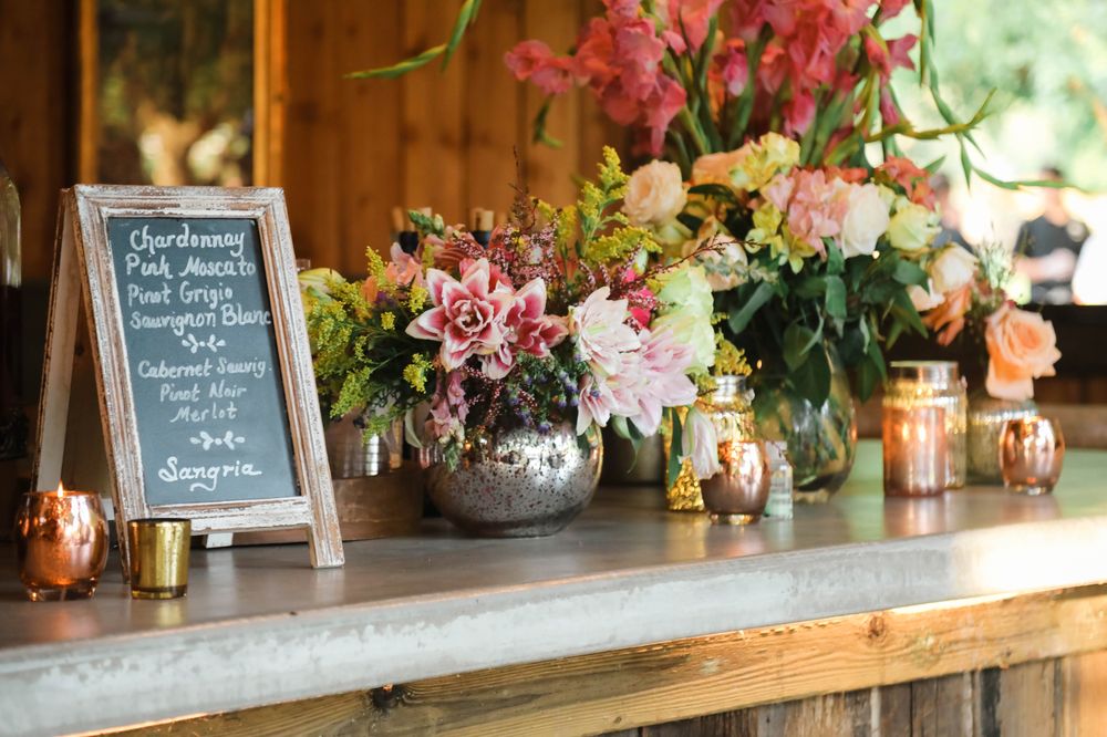 COYOTE RANCH - Updated December 2024 - 334 Photos & 68 Reviews - Coyote ...