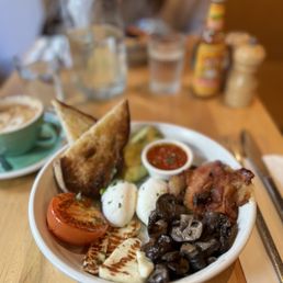 BANTER - Updated January 2026 - 1221 Photos & 751 Reviews - 169 ...