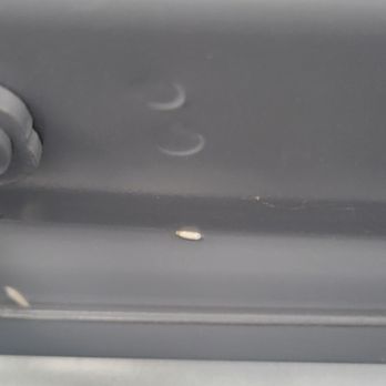 ELYRIA HYUNDAI - Updated December 2025 - 27 Photos & 66 Reviews - 845 ...